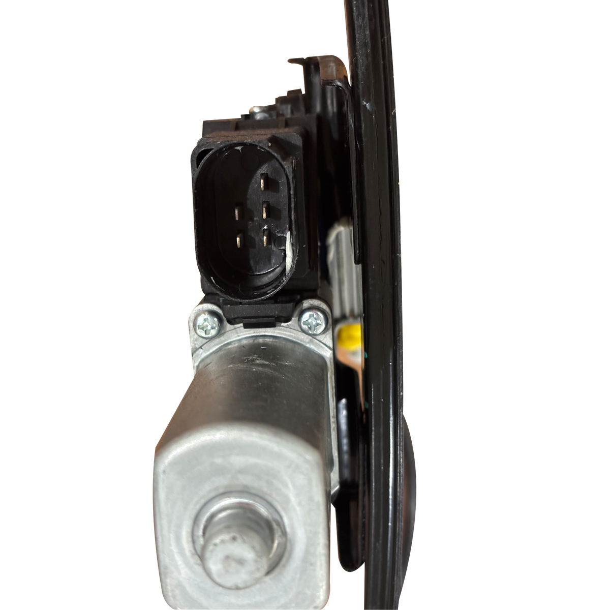 Buy Rear left Electric window lifter regulator for BMW 3 Series E90 Sedan (2005-2011) This ...