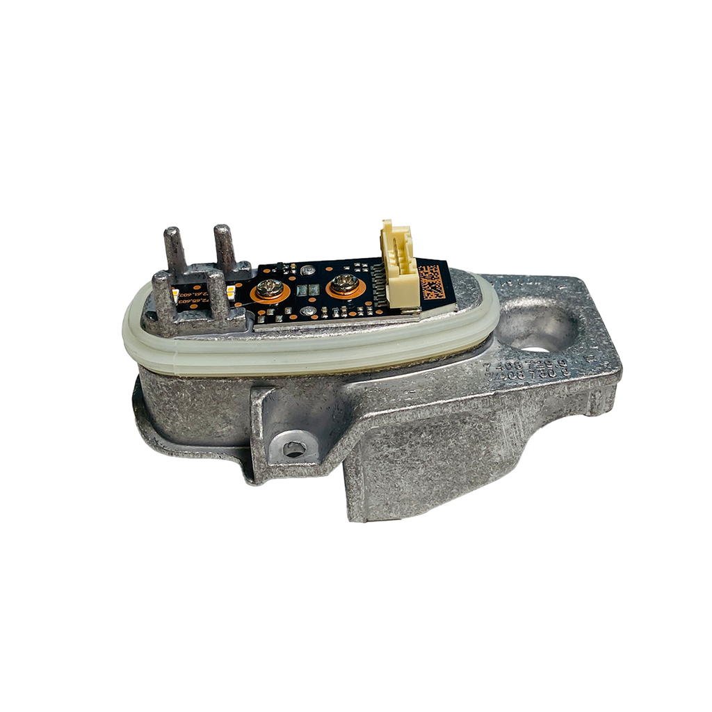 Buy Headlight Ballast for BMW 7 Series (2016-2022) G11/G12 High Versio ...