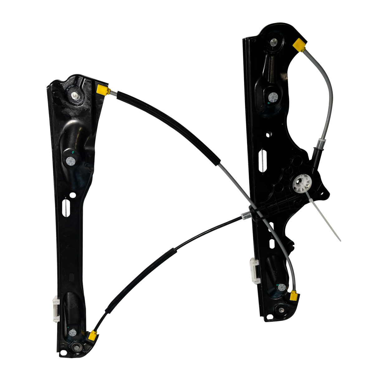 Buy Front right Electric window lifter regulator for BMW X1 Series E84 ...