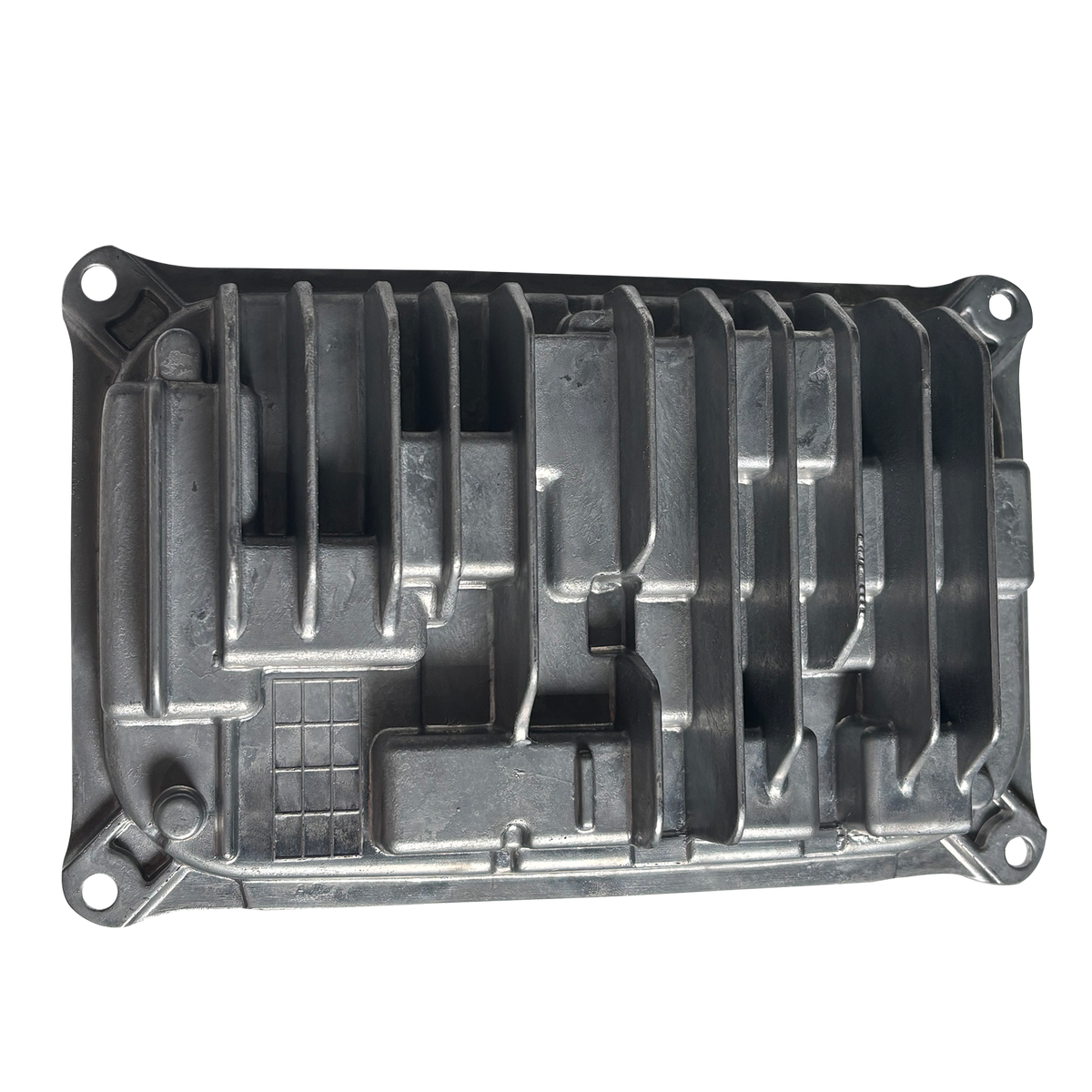 Headlight Ballast for Mercedes Benz Pre-coded B Class W246 A2189000406 ...