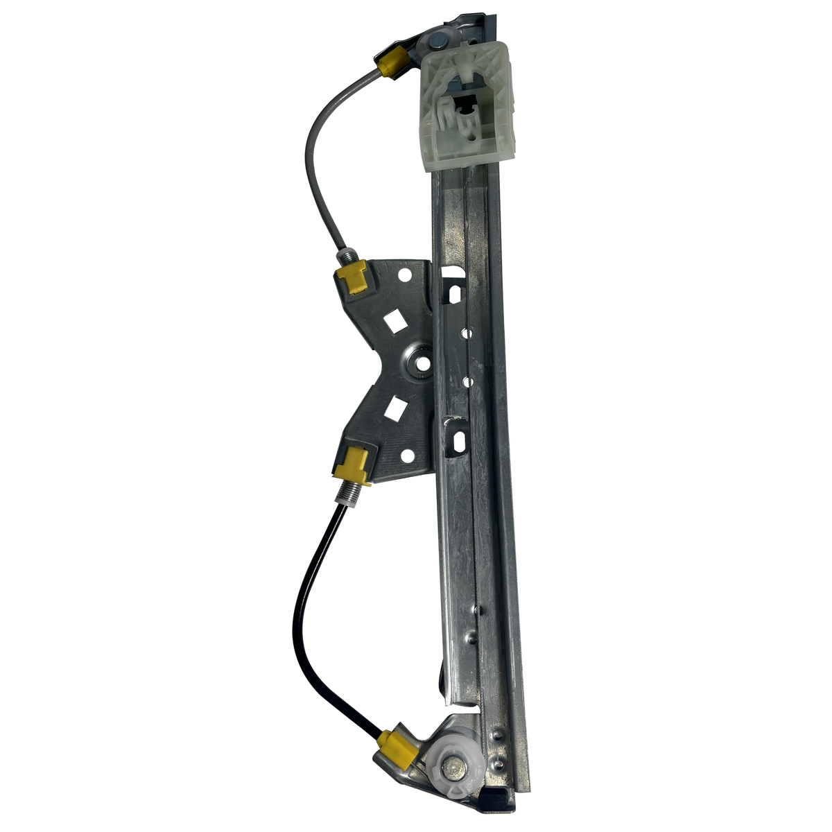 Buy Rear left Electric window lifter regulator for BMW 3 Series F30 ...