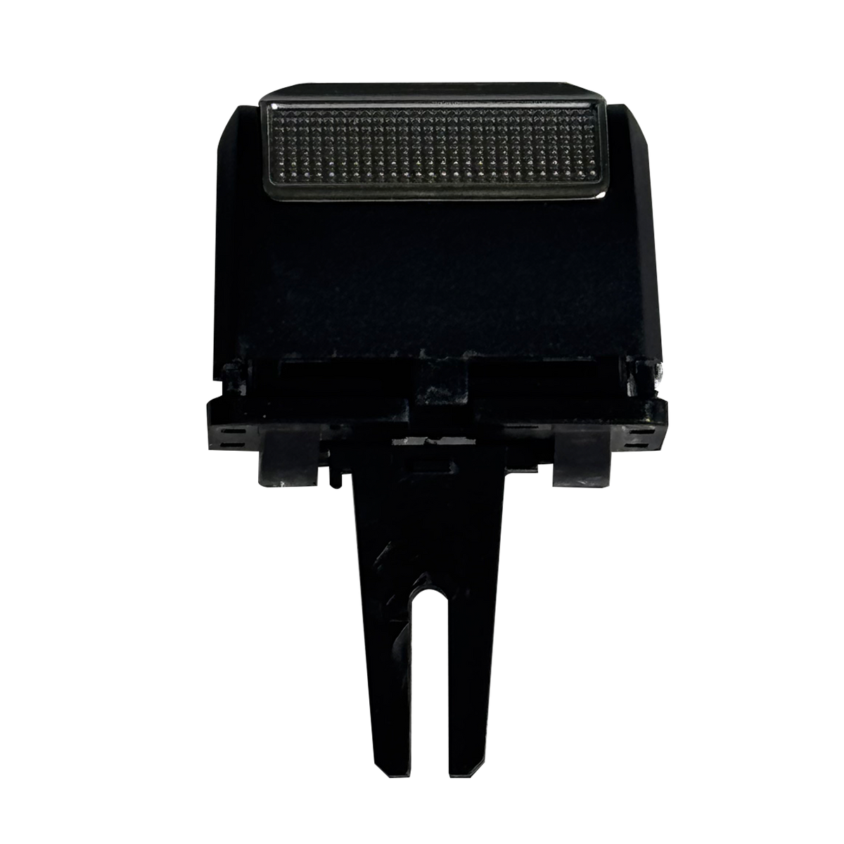 Buy Right AC Vent Grille Clip Mercedes Benz GLE-Class (2020-2024) SUV ...