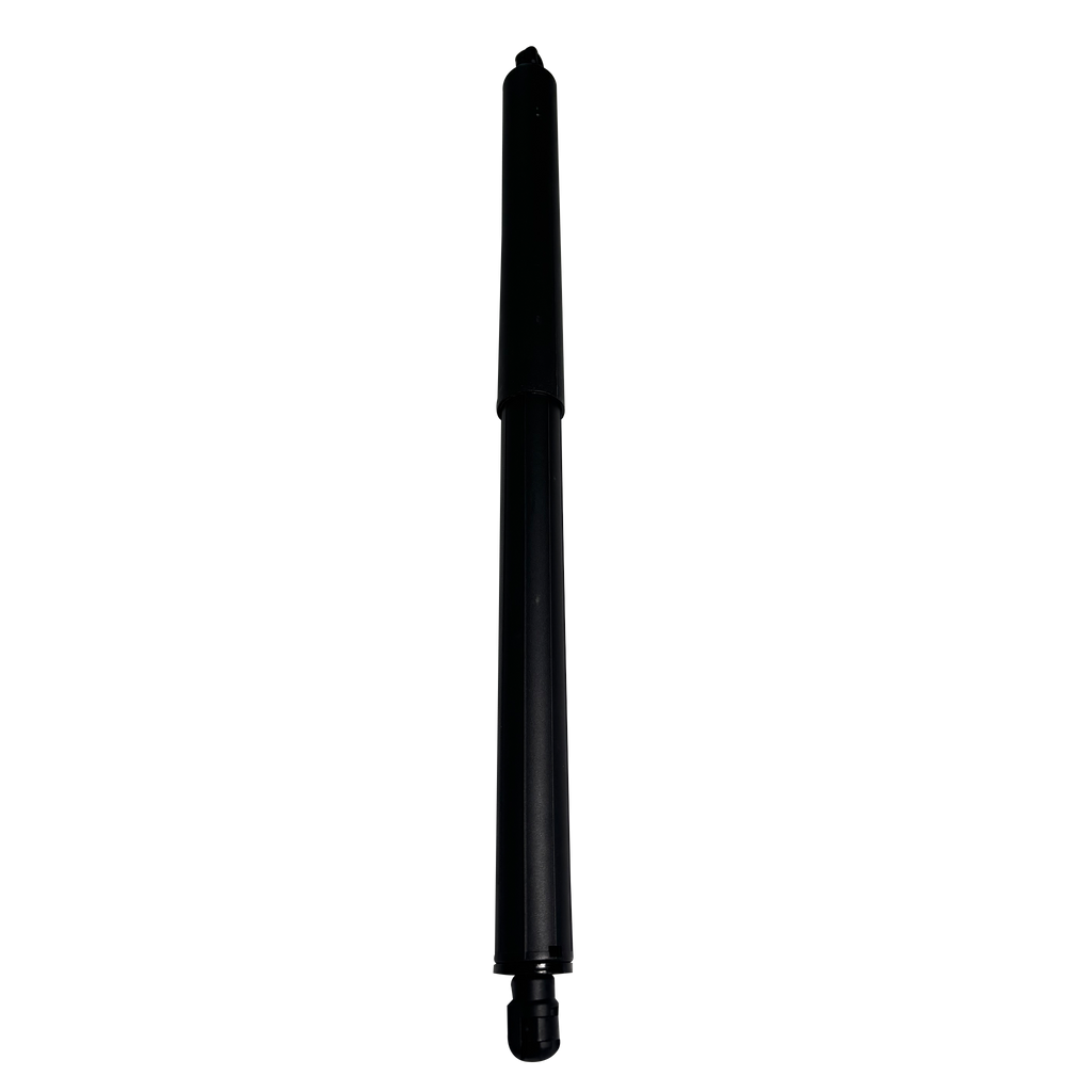 Left Dicky Shocker for BMW X1 F48 51247412407 – German Purje