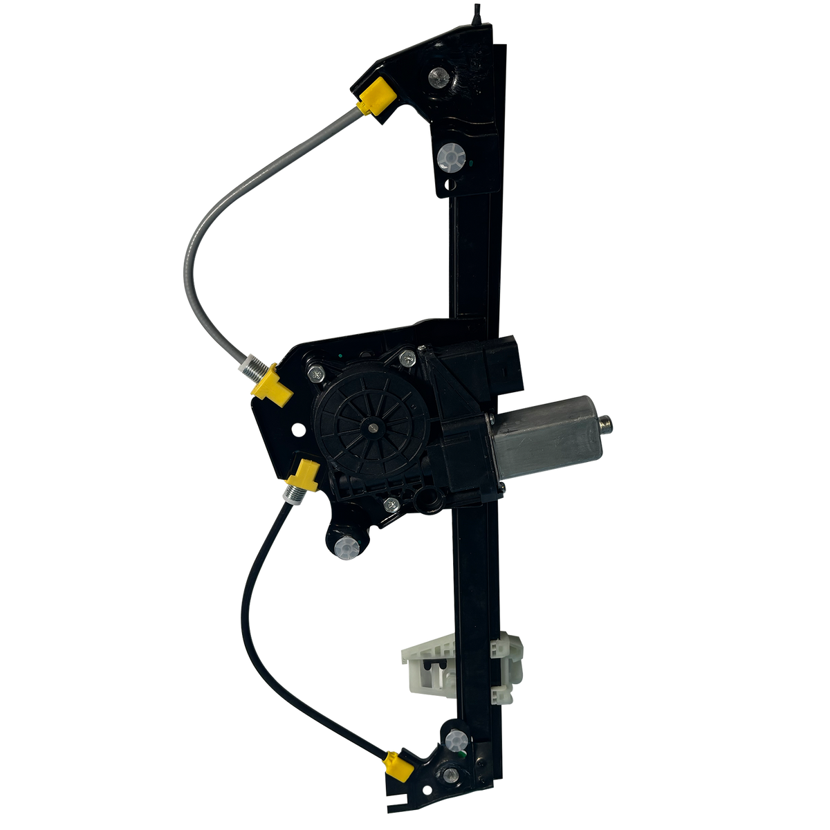 Buy Rear left Electric window lifter regulator for BMW 3 Series E90 ...