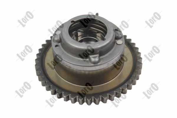 Inlet Camshaft Adjuster Timing Change Kit (Camshaft Gear) for Mercedes ...