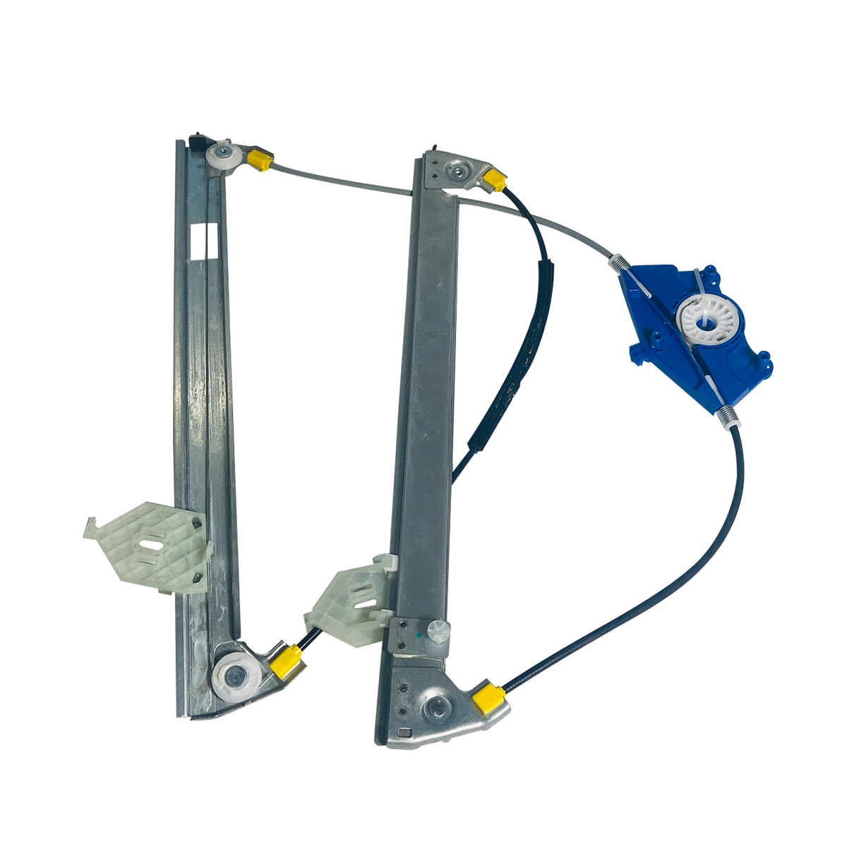 Buy Front right Electric window lifter regulator for Audi A8 D3 Sedan ...