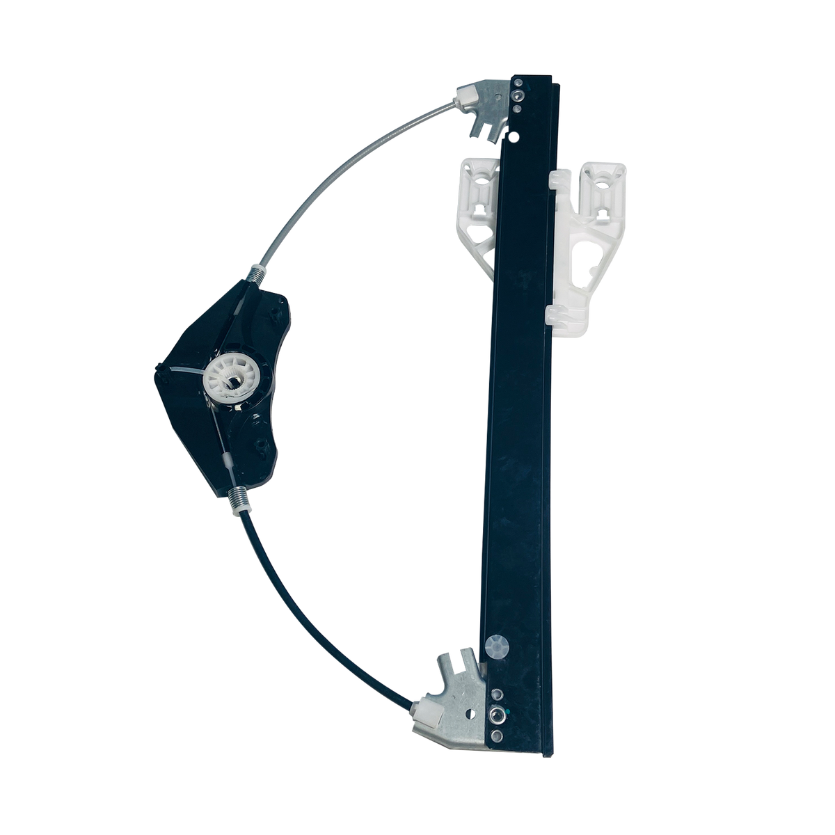 Buy Rear right Electric window lifter regulator for Audi A3 8V Sedan ...
