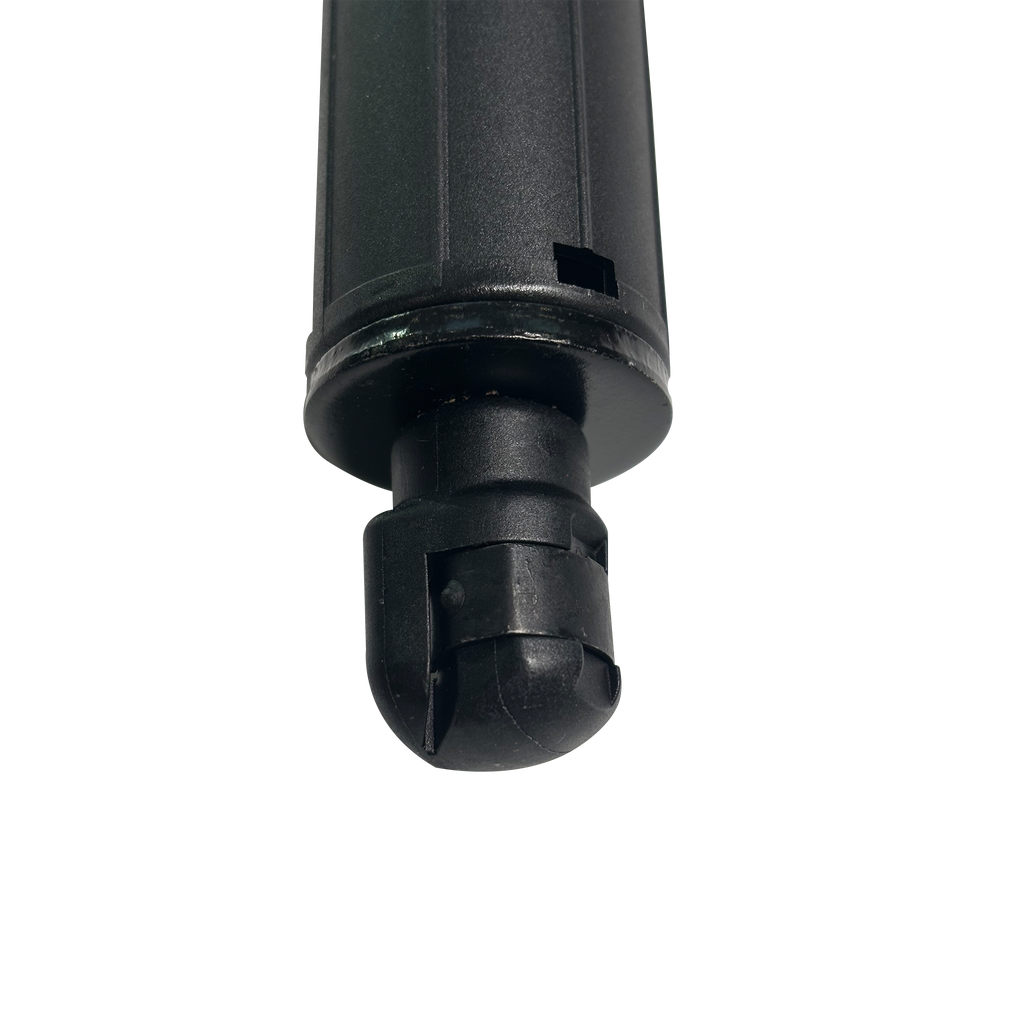 Left Dicky Shocker for BMW X1 F48 51247412407 – German Purje