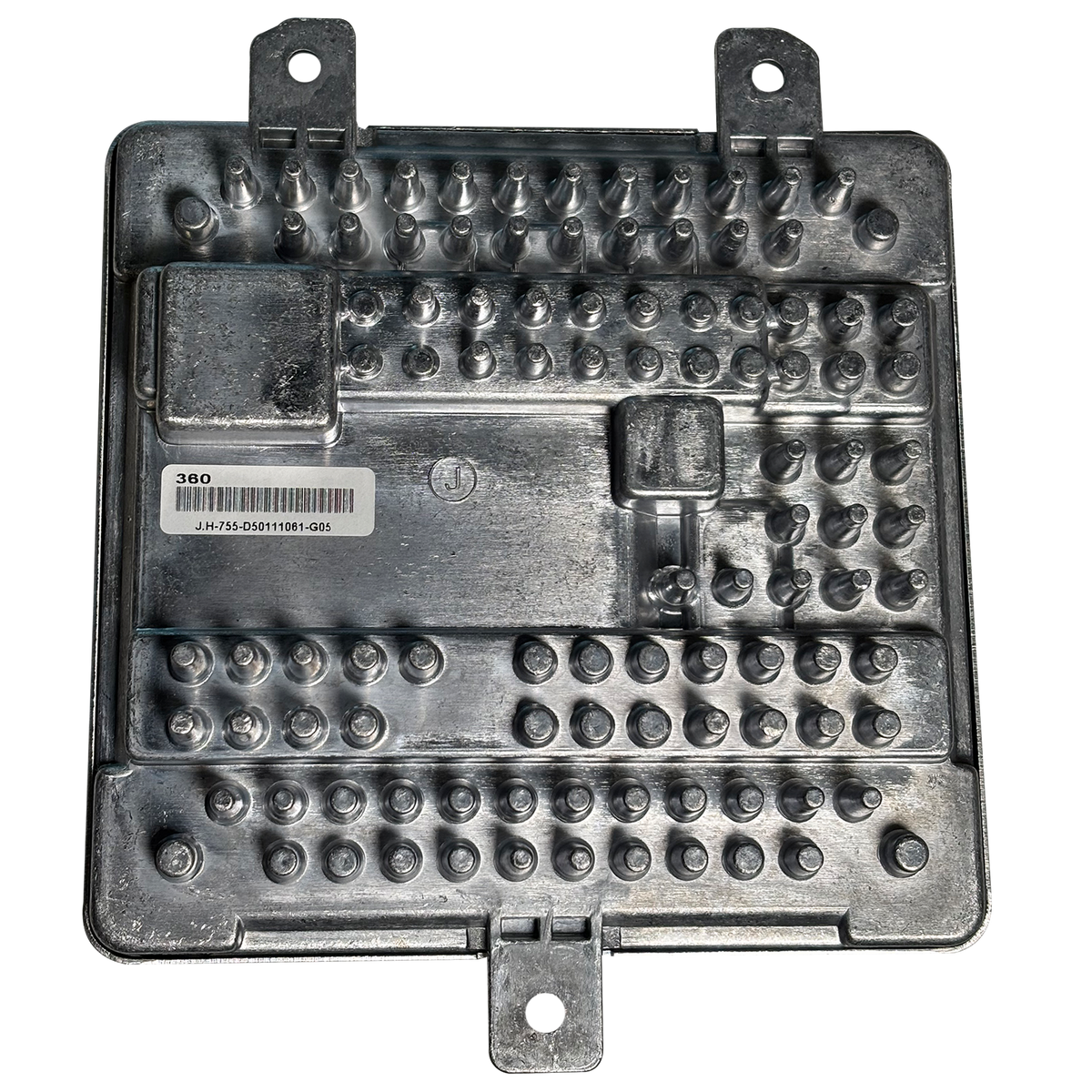 LED Headlight Ballast Control Module for BMW 3 Series G20 – German Purje