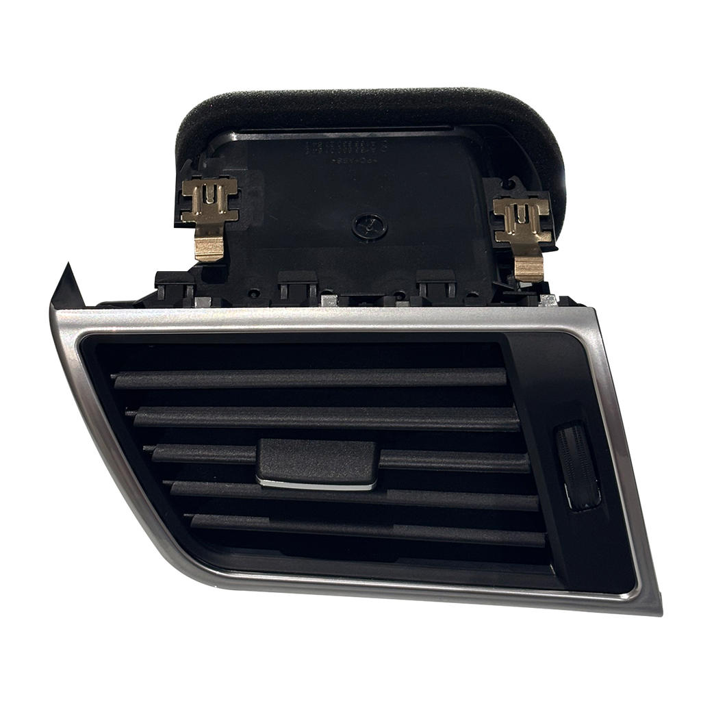 Buy Front Left AC vent Grille Assembly For Mercedes Benz ML-Class SUV ...