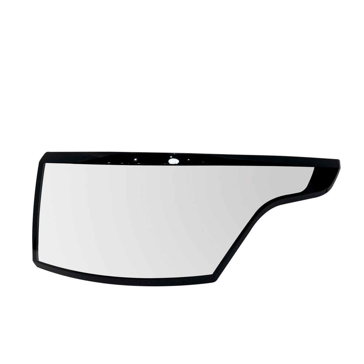 Right Side Tail Lamp Cover for Land Rover Range Rover Sport (2014-2020 ...