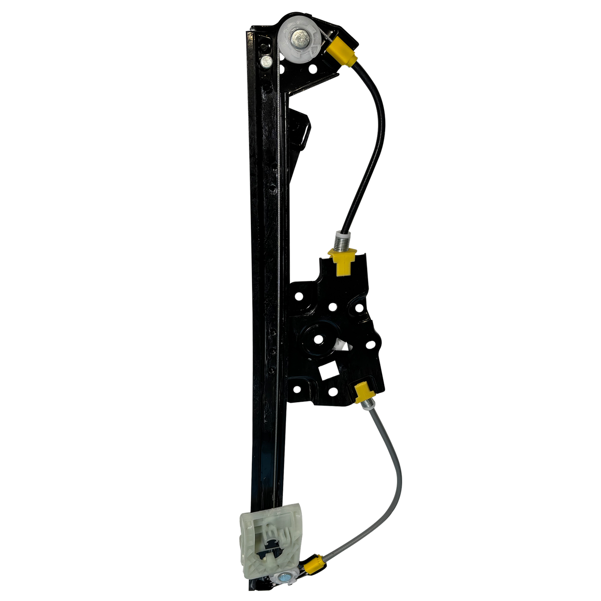 Buy Rear right Electric window lifter regulator for BMW X6 Series E71 ...
