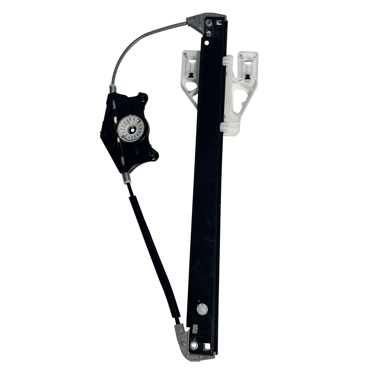 Buy Rear right Electric window lifter regulator for Audi Q3 8U SUV ...