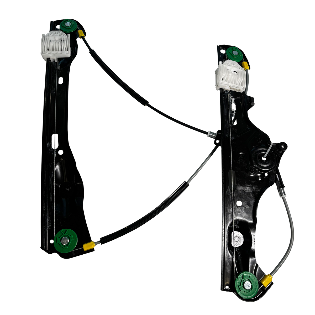 Buy Front right Electric window lifter regulator for BMW X1 Series E84 ...