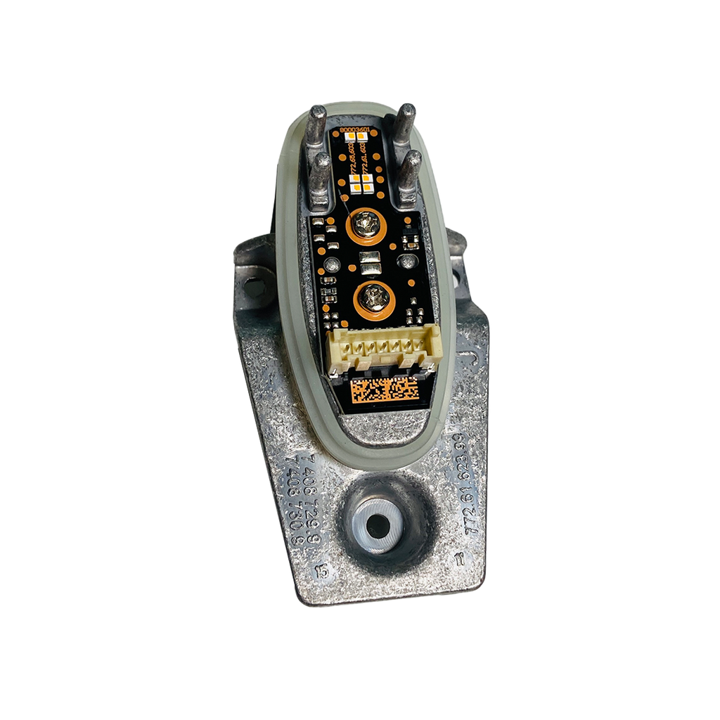 Buy Headlight Ballast for BMW 7 Series (2016-2022) G11/G12 High Versio ...