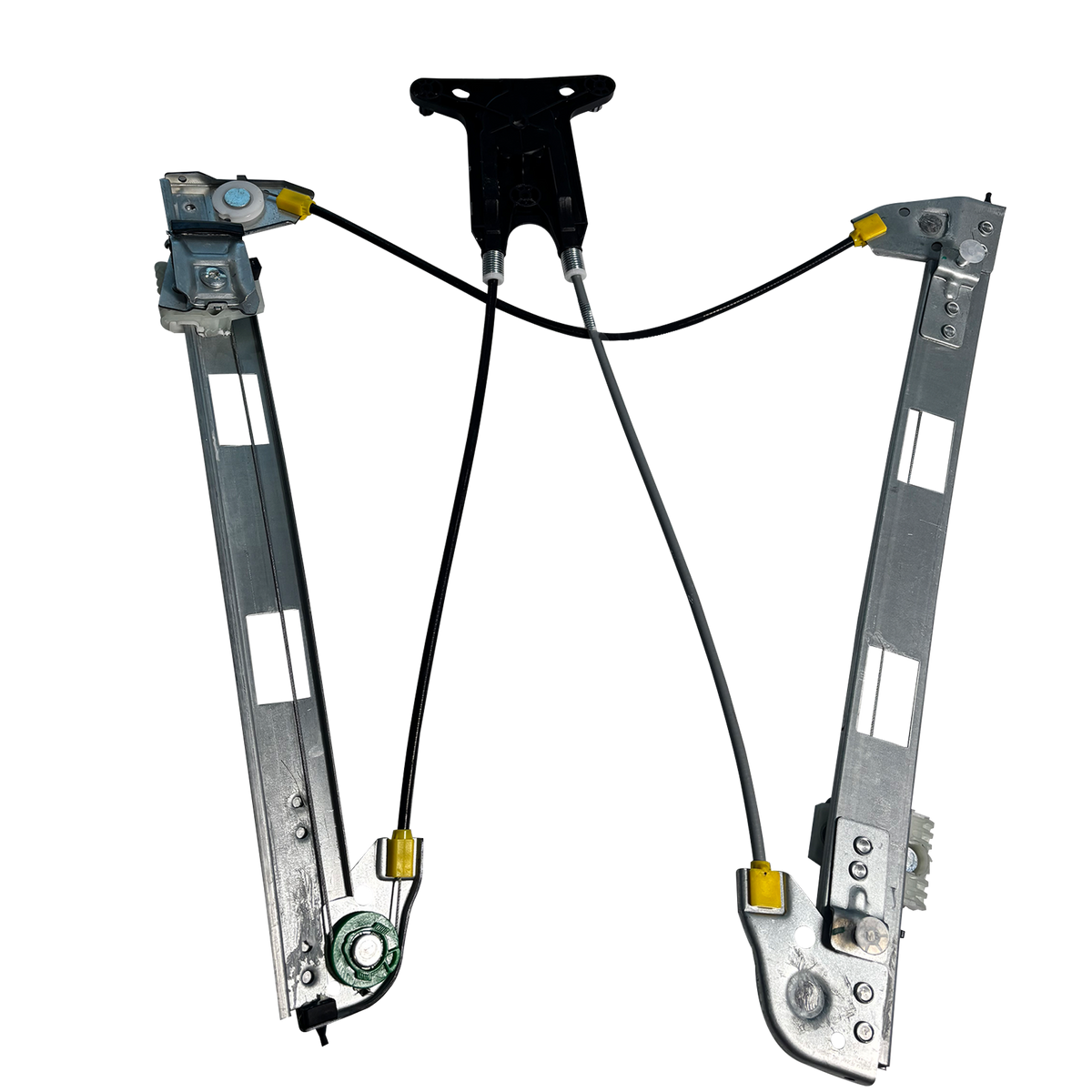 Buy Front left Electric window lifter regulator for Mercedes Benz C ...