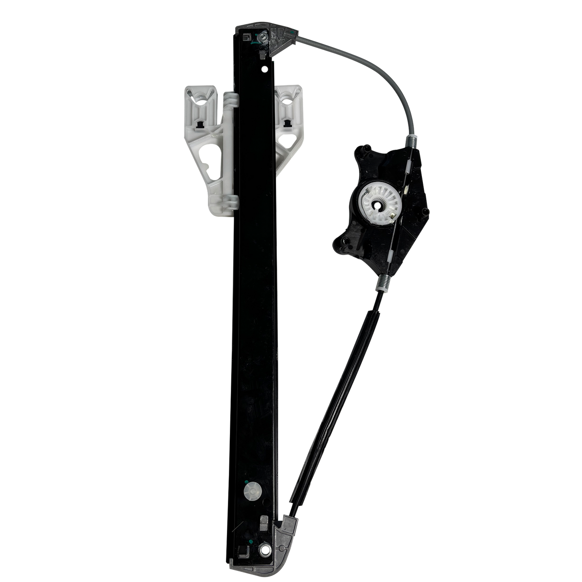 Buy Rear left Electric window lifter regulator for Audi Q3 8U SUV (2011 ...