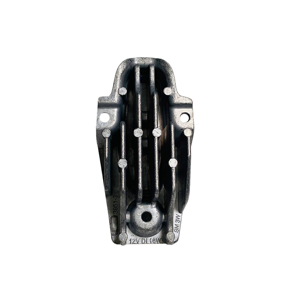 Buy Headlight Ballast for BMW 7 Series (2016-2022) G11/G12 High Versio ...