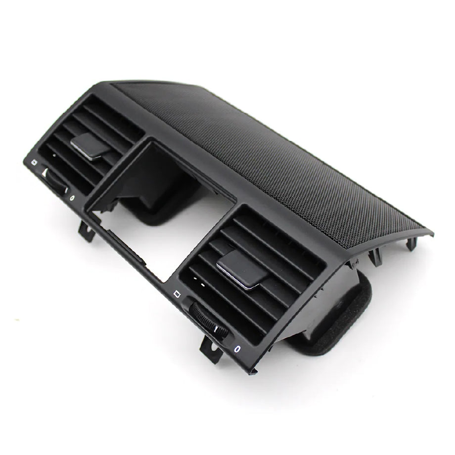 Buy Central AC Vent Grille Assembly Mercedes Benz G-Wagen (2004-2012 ...