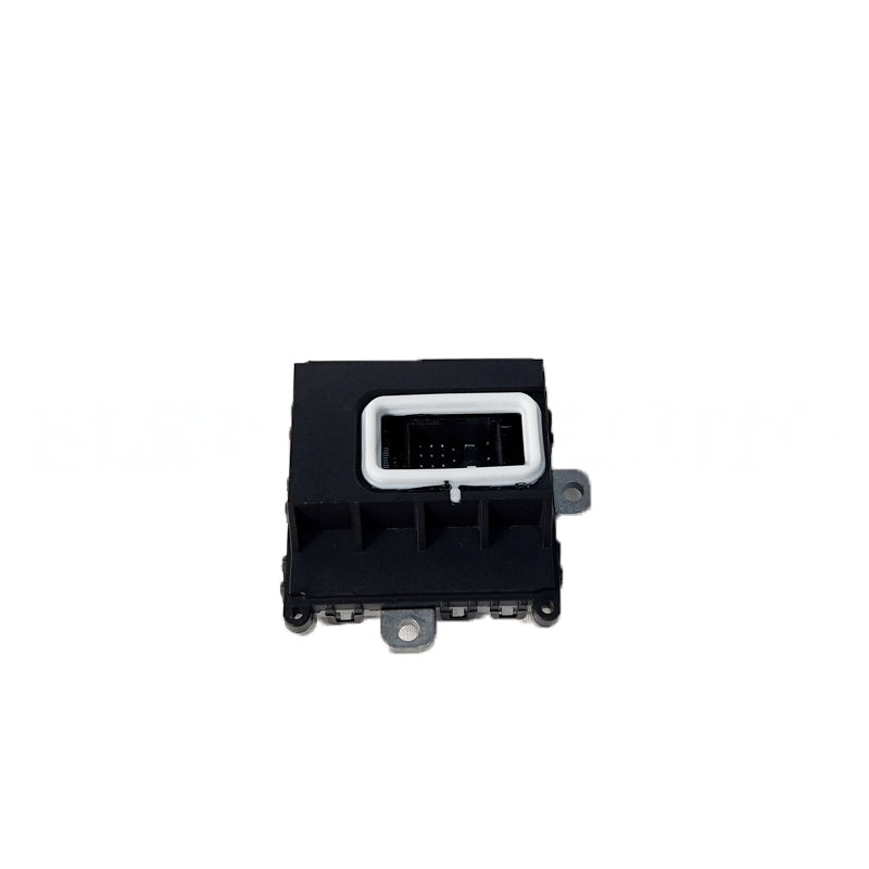 Buy Headlight Ballast for BMW 5 Series E60 3 Series E90 63127189312 at ...