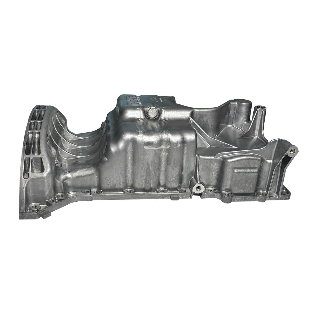 Engine Oil Pan for Mercedes Benz A-Class W176 (2013-2018) (2700140000 ...