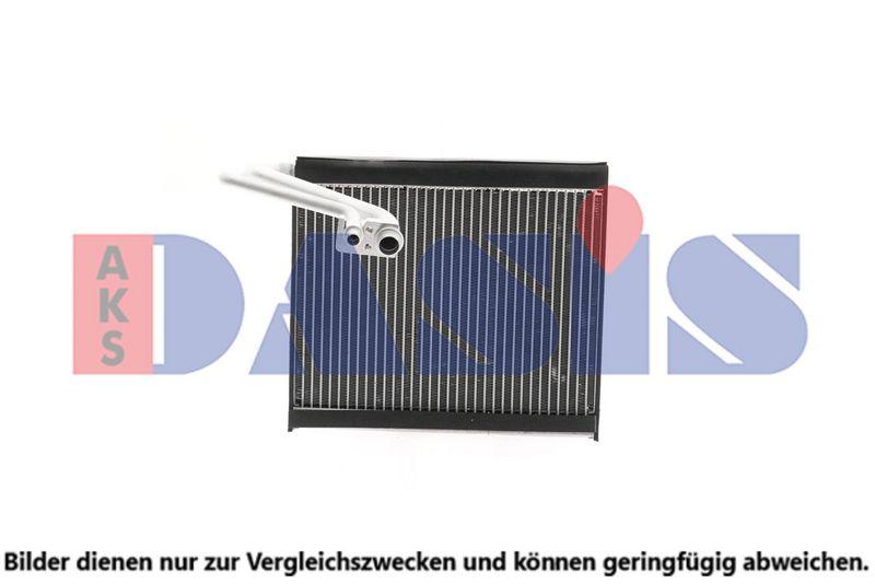 AC Evaporator for Land Rover Discovery Sport L550 (2014-2025) LR097253 ...