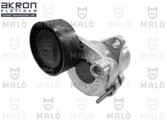 Belt Tensioner Assembly for Mercedes Benz C-Class W204 (2008-2014 ...