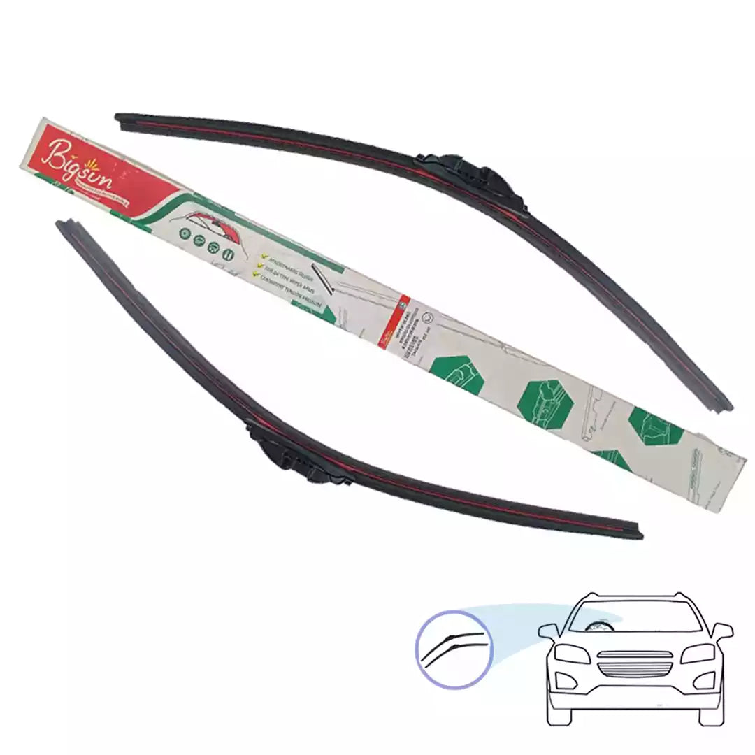 Aftermarket Replacement Parts for BMW 5 Series Sedan F10 (2010-2016 ...