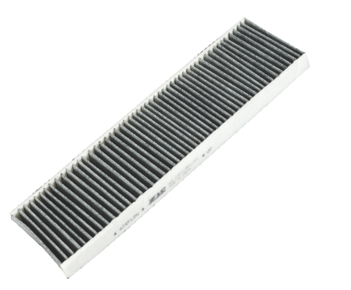 Enhance Your Driving Comfort with Best quality Cabin Air Filters for ...