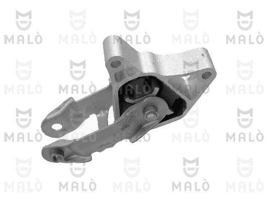 Rear Right Engine Mount for Mercedes Benz A-Class W177 (2023-2025 ...