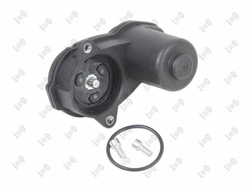 Control Element, Parking Brake Caliper for BMW 5 Series G38 (2017-2023 ...