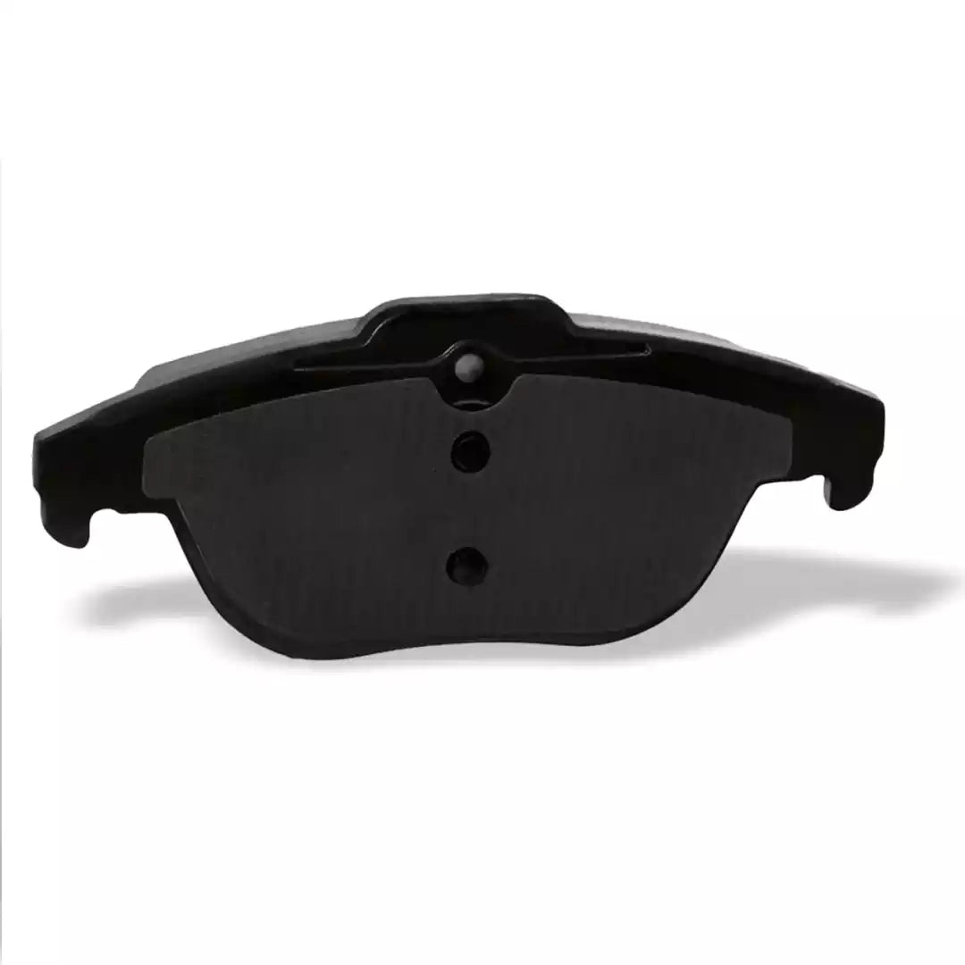 Front Brake Pads for Audi R8 (2010-2025) (Without Sensor) – German Purje