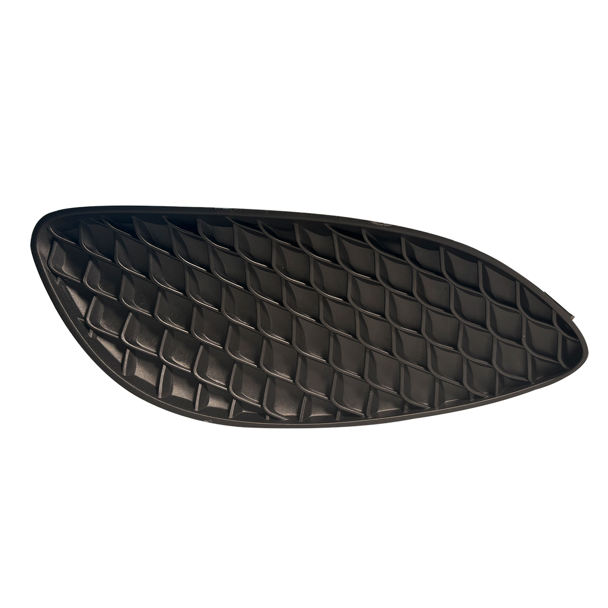 Buy Front Right Fog Lamp Cover for Mercedes Benz CLA Class X117 Estate ...