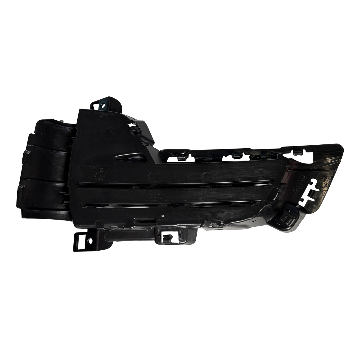 Front left Fog Lamp Cover Perfect Fit for BMW X5 Series F15 SUV (2014 ...
