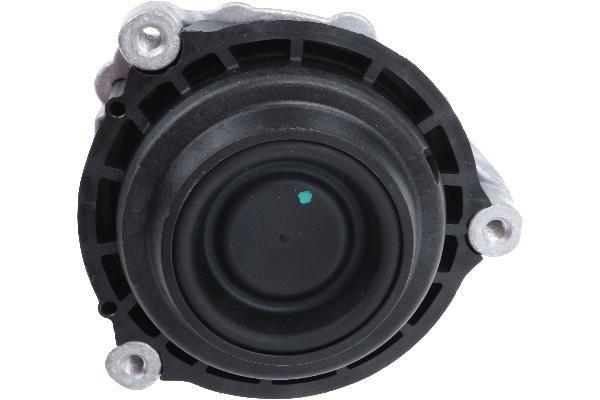 Left Engine Mount for BMW 3 Series G20 – German Purje