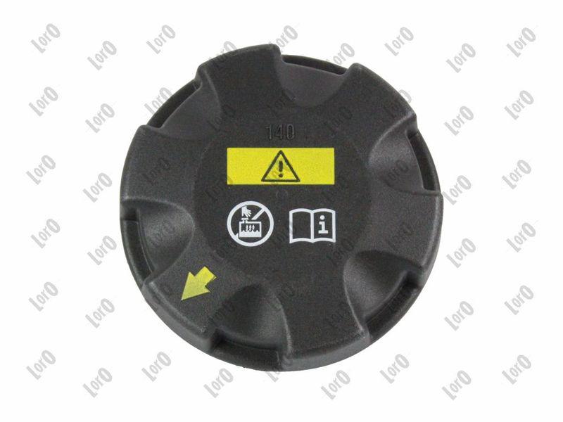 Radiator Expansion Tank Cap for BMW 3 Series E90 – German Purje