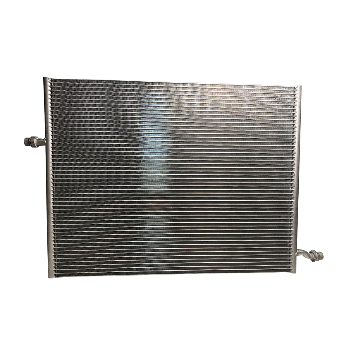 Radiator for Mercedes Benz CLS-Class C257 (2018-2023) – German Purje