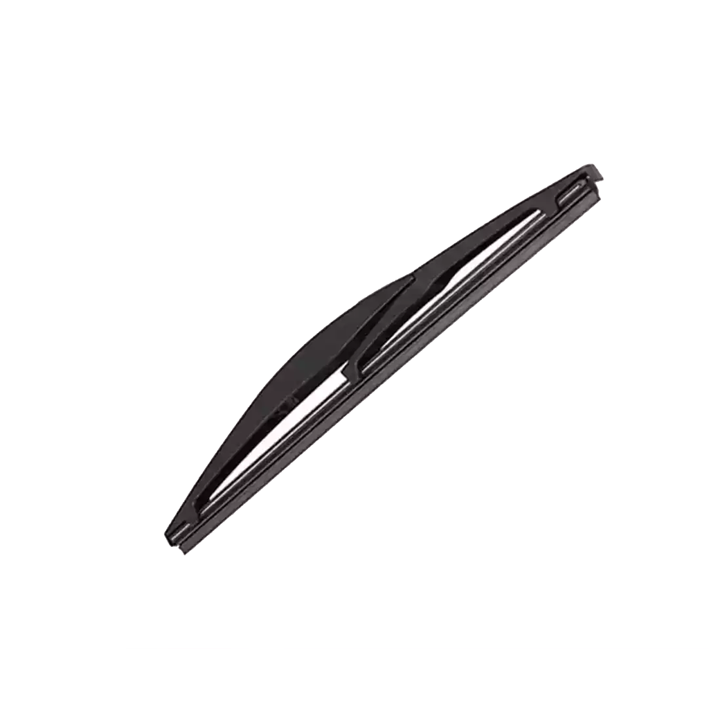 Rear Wiper Blade For Mercedes Benz GLC W253 (2016-2023) (Without Arm ...