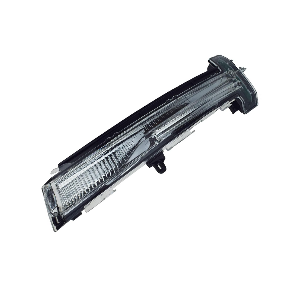 Buy Left Side Mirror Indicator Replacement Part of Volvo XC60 Left side ...