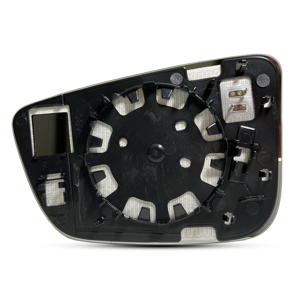 Right (Driver Side) Rear View Mirror Glass For BMW S3 (2018-2024) (Dou ...