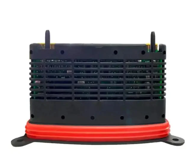 LED Headlight Ballast for BMW 7 Series F01 LCI Full LED 63117440876 ...