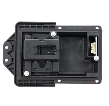 Headlight Ballast for BMW X1 E84 63117180829 – German Purje