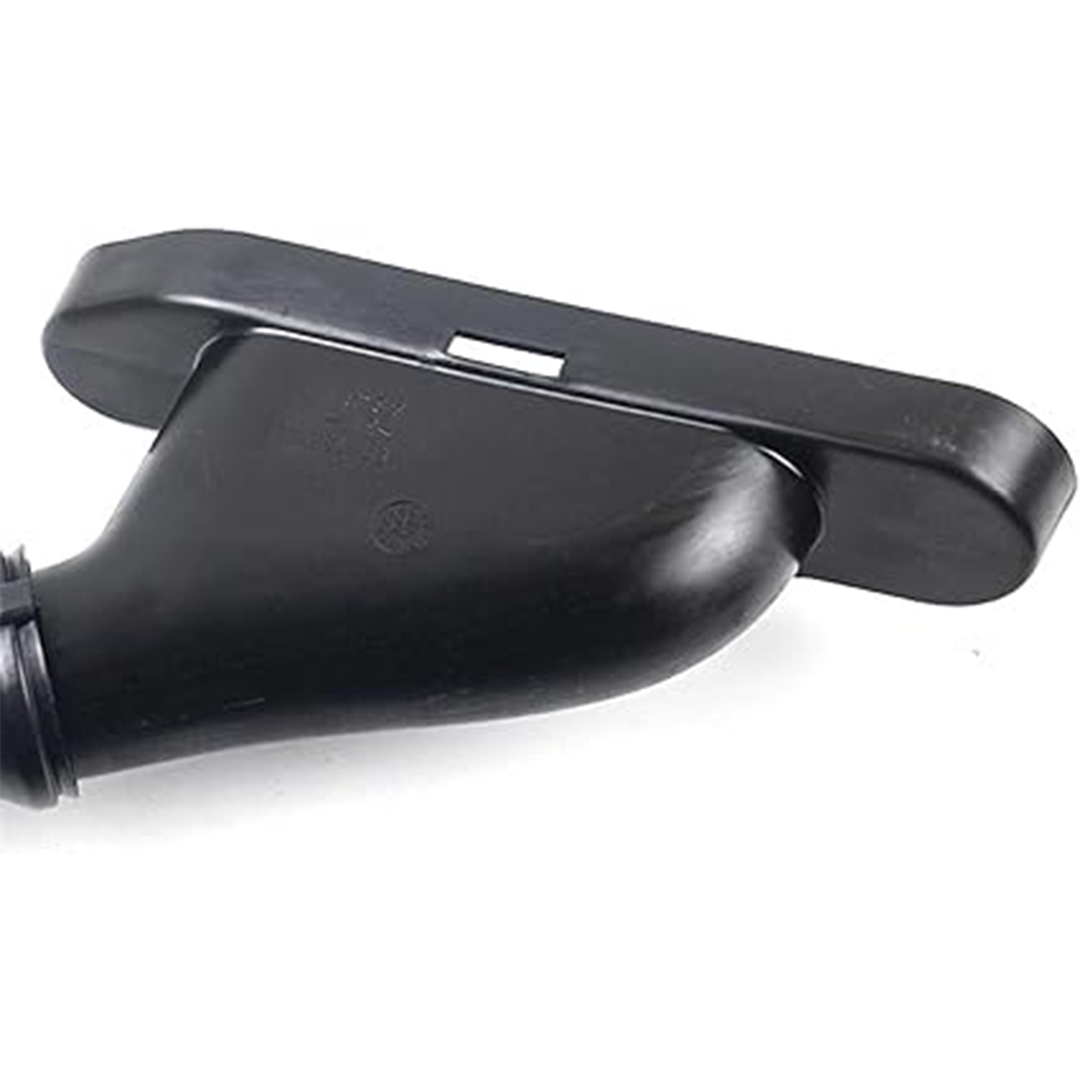 Buy Car Air Intake Hose Pipep For Mercedes Benz ML Class W166 SUV 2011 ...