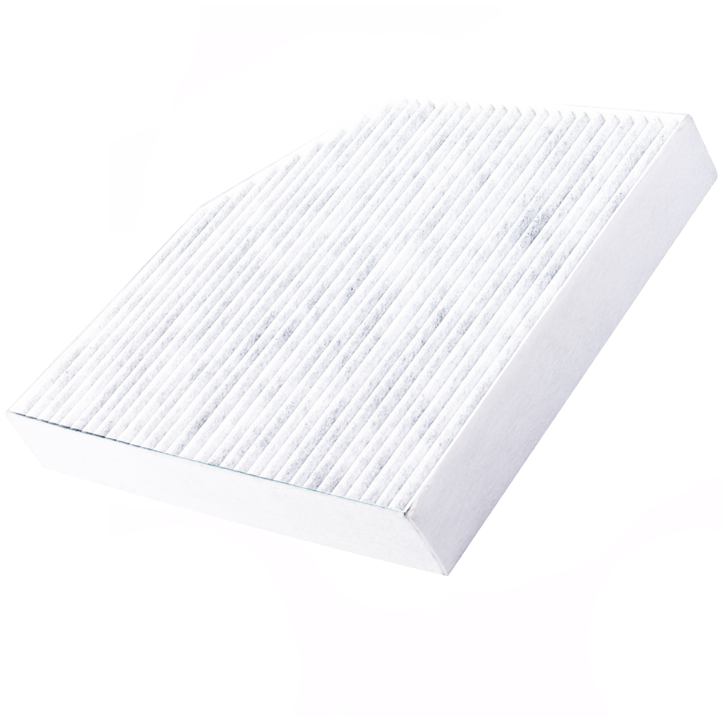 Enhance Your Driving Comfort with Best quality Cabin Air Filters for ...