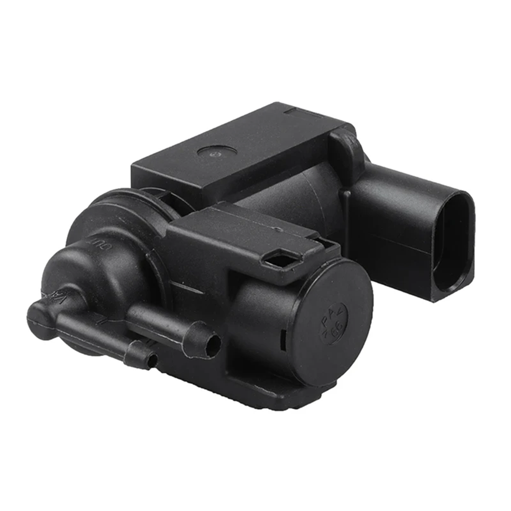 Buy Turbo Boost Pressue Solenoid Valve For Audi A7 4G Sportback 2010 ...