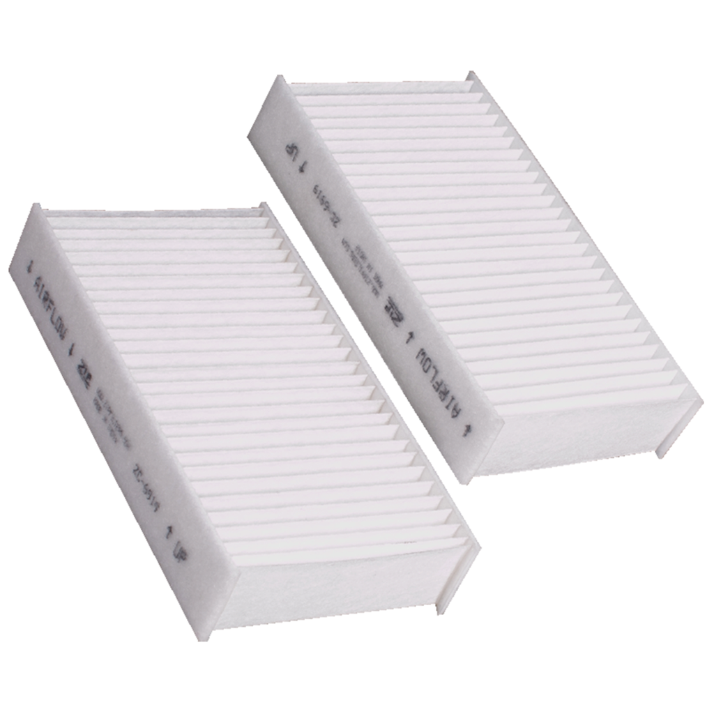 Enhance Your Driving Comfort with Best quality Cabin Air Filters for ...