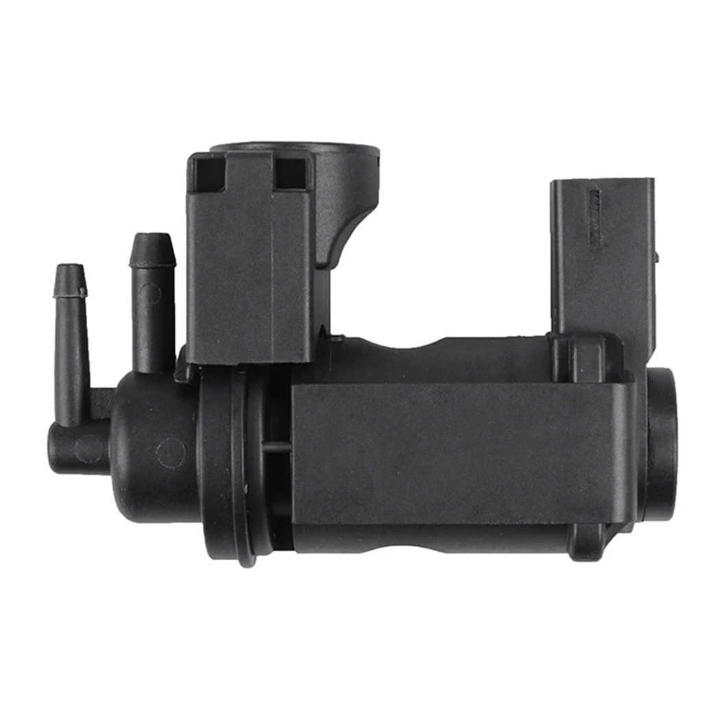 Buy Turbo Boost Pressue Solenoid Valve For Audi A7 4G Sportback 2010 ...