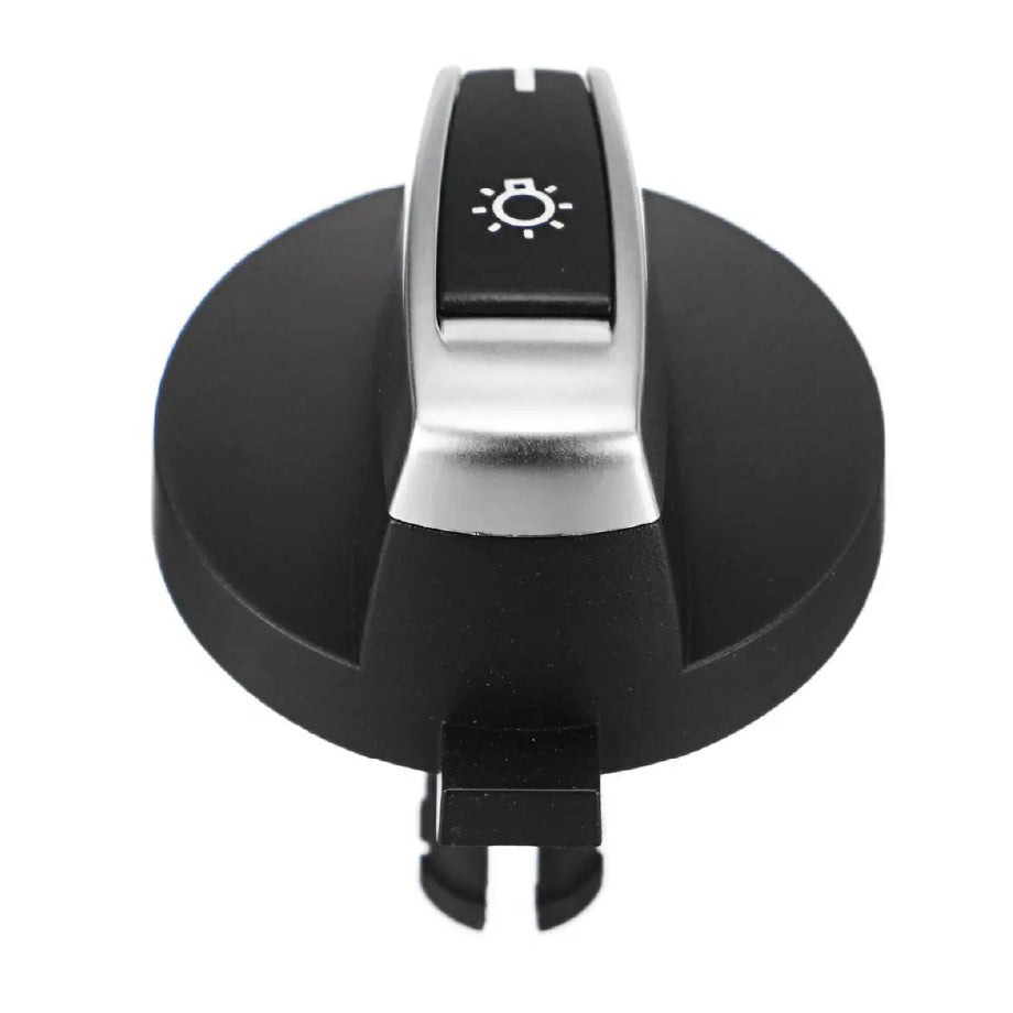 Buy Headlight Switch Rotary Knob BMW 5 Series Sedan F10 (2010-2016 ...