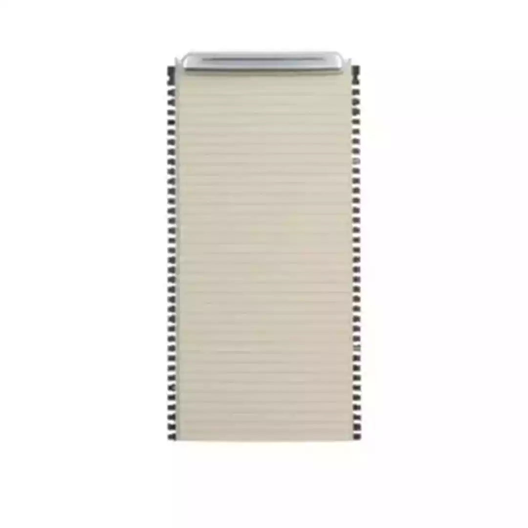 Buy Beige Water cup holder cover trim for Volvo XC60 SUV 2009-2017 Shop ...