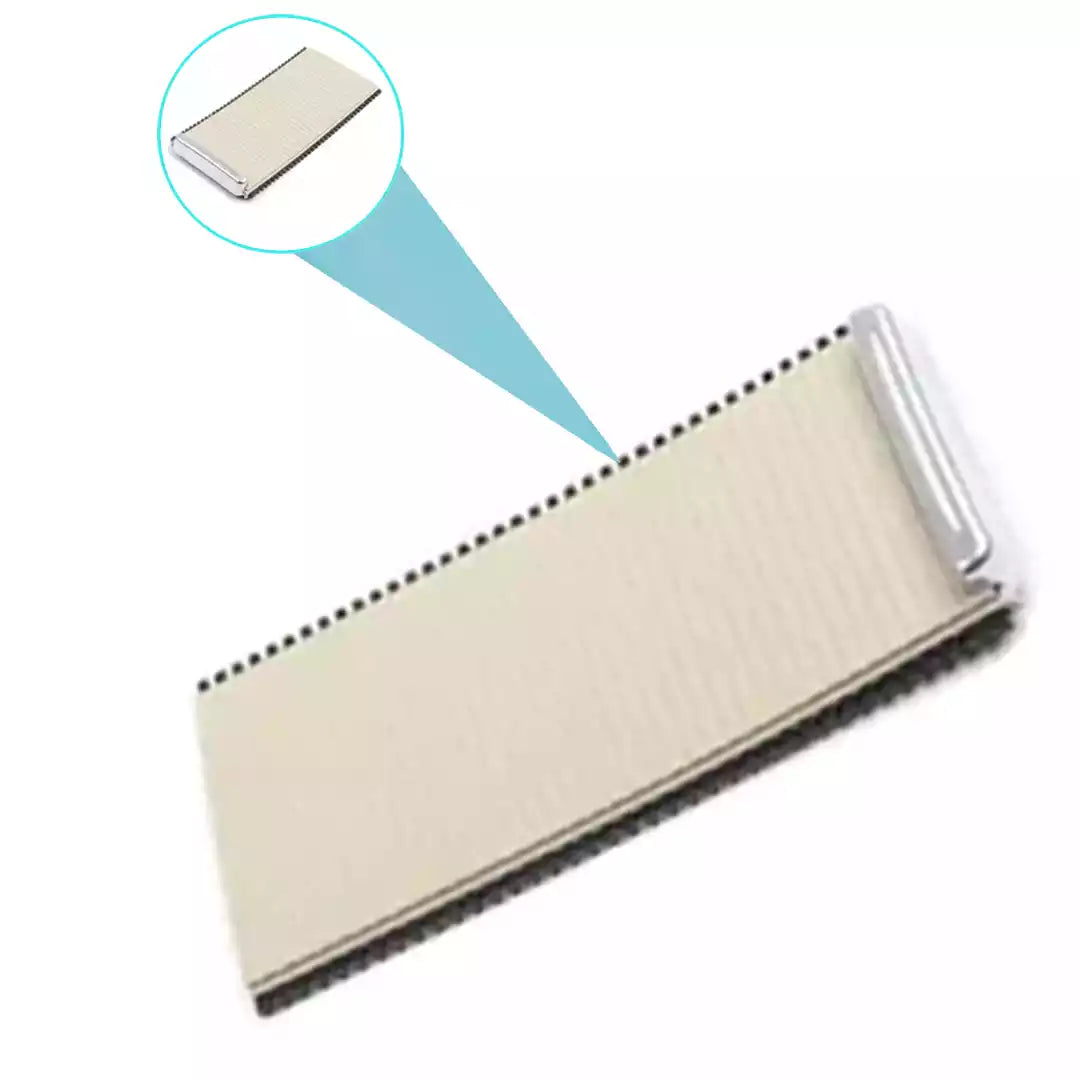 Buy Beige Water cup holder cover trim for Volvo XC60 SUV 2009-2017 Shop ...